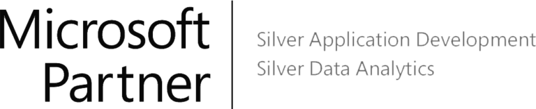 Payroll eStub | PSST